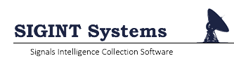SIGINT Systems